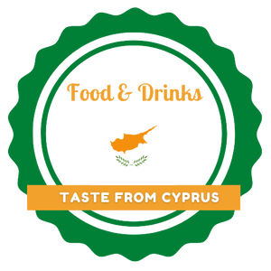 Soutzoukos: A Traditional Cypriot Sweet – Taste from Cyprus