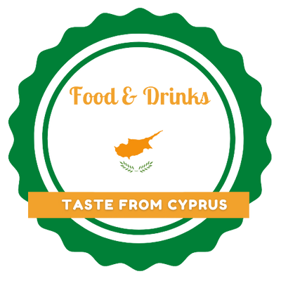 Soutzoukos: A Traditional Cypriot Sweet – Taste from Cyprus